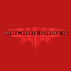 MachineGames - WholesGame