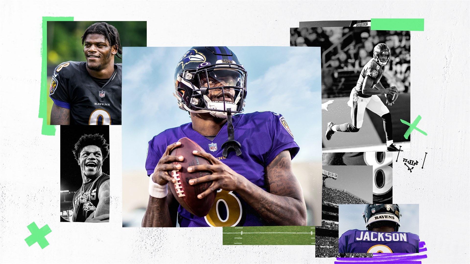 Madden NFL 21 releases and tops the U.S. physical chart - WholesGame