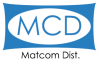 Matcom Distribution - WholesGame