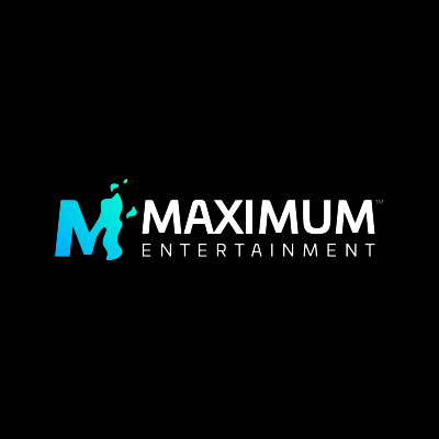 Maximum Entertainment - WholesGame