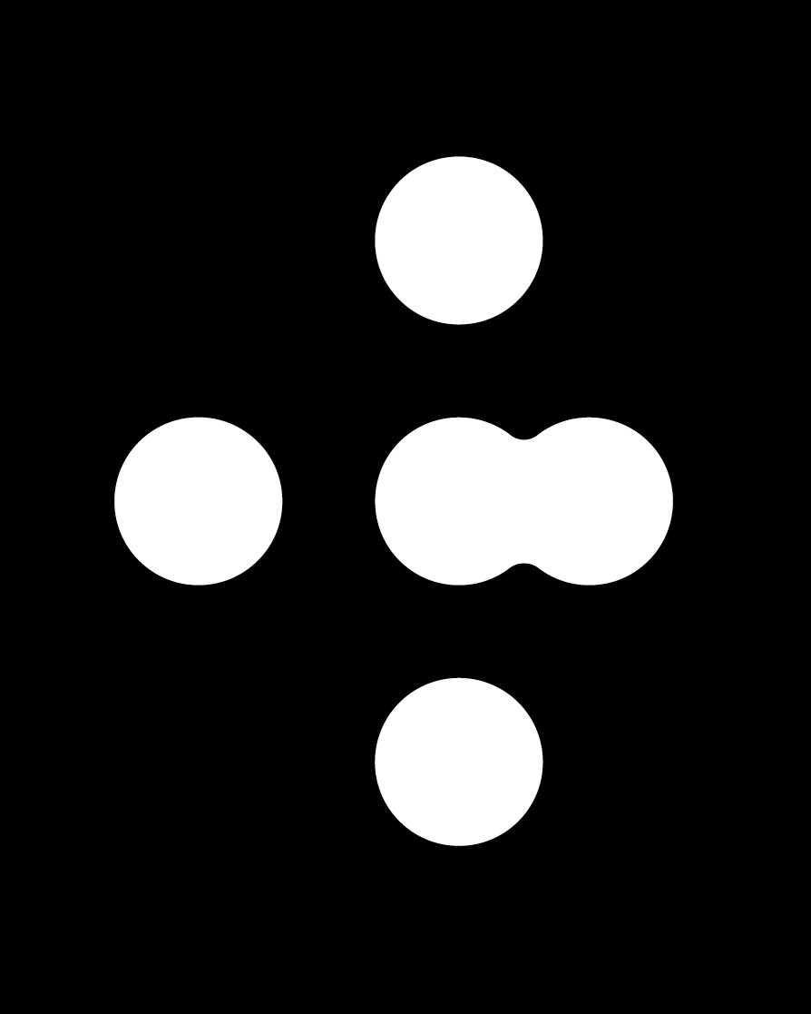 Minority Media is now Meta4 Interactive - WholesGame