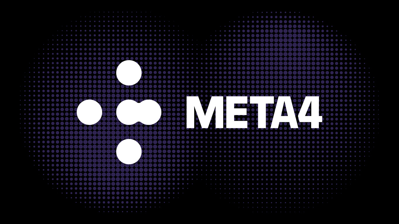 Minority Media is now Meta4 Interactive - WholesGame