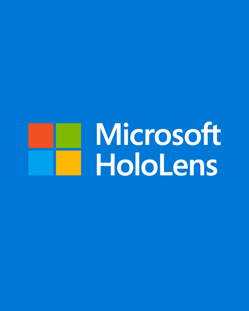 HoloLens military contract with Microsoft now worth $22 billion ...