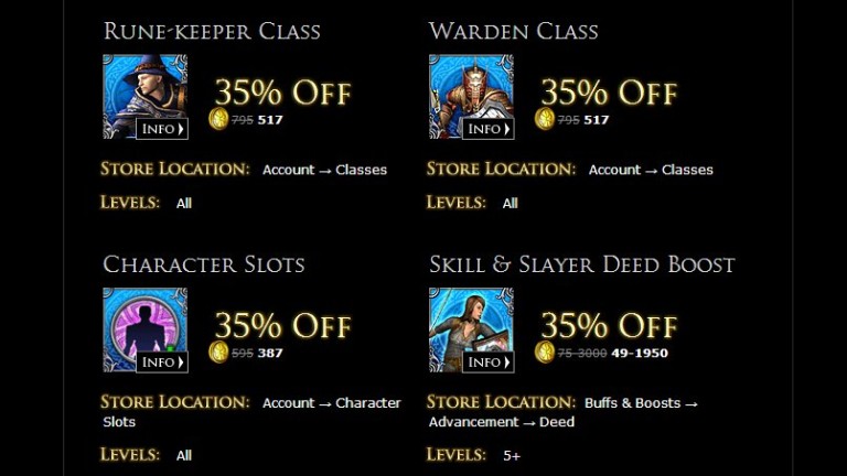 Pay-To-Win: How So-Called "Exploitative" Microtransactions Have Evolved ...