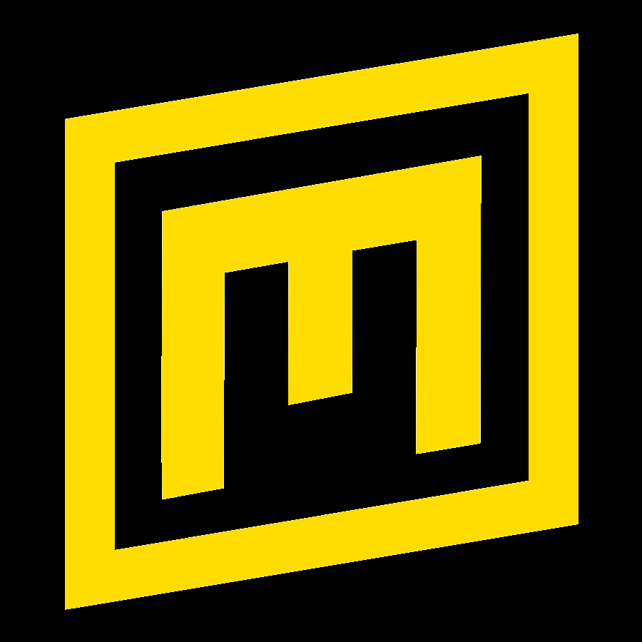 Mighty Games - WholesGame