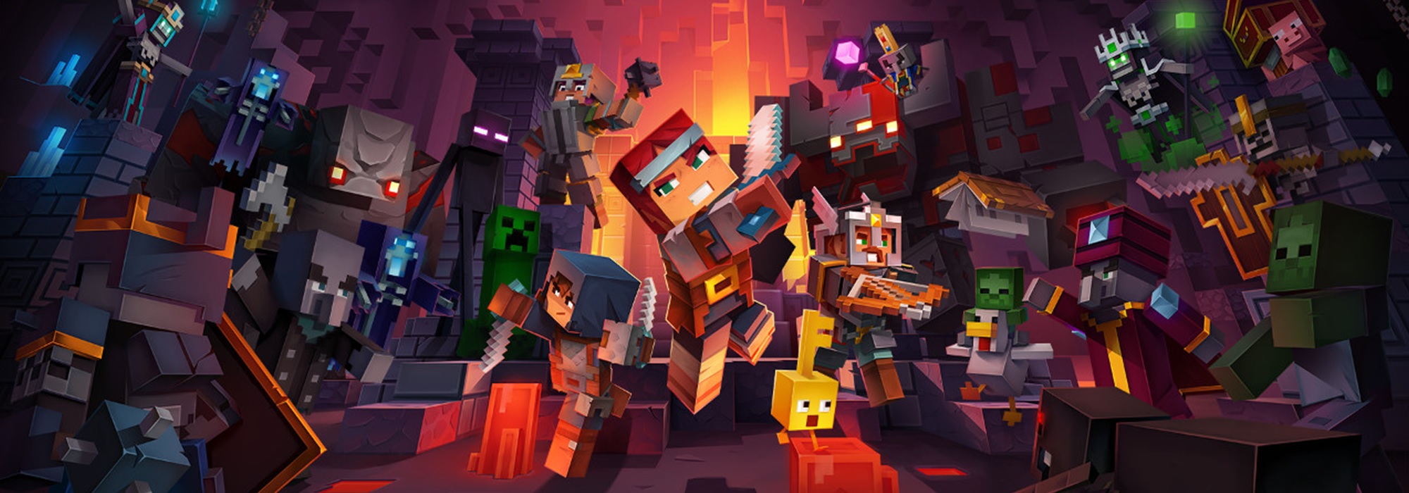 Double Eleven expands to Malaysia - WholesGame