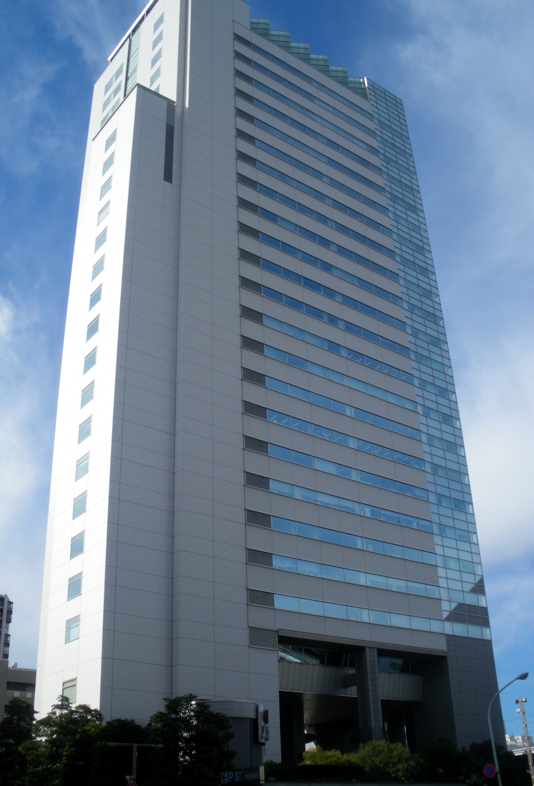 Monolith Soft open new studio in Tokyo - WholesGame