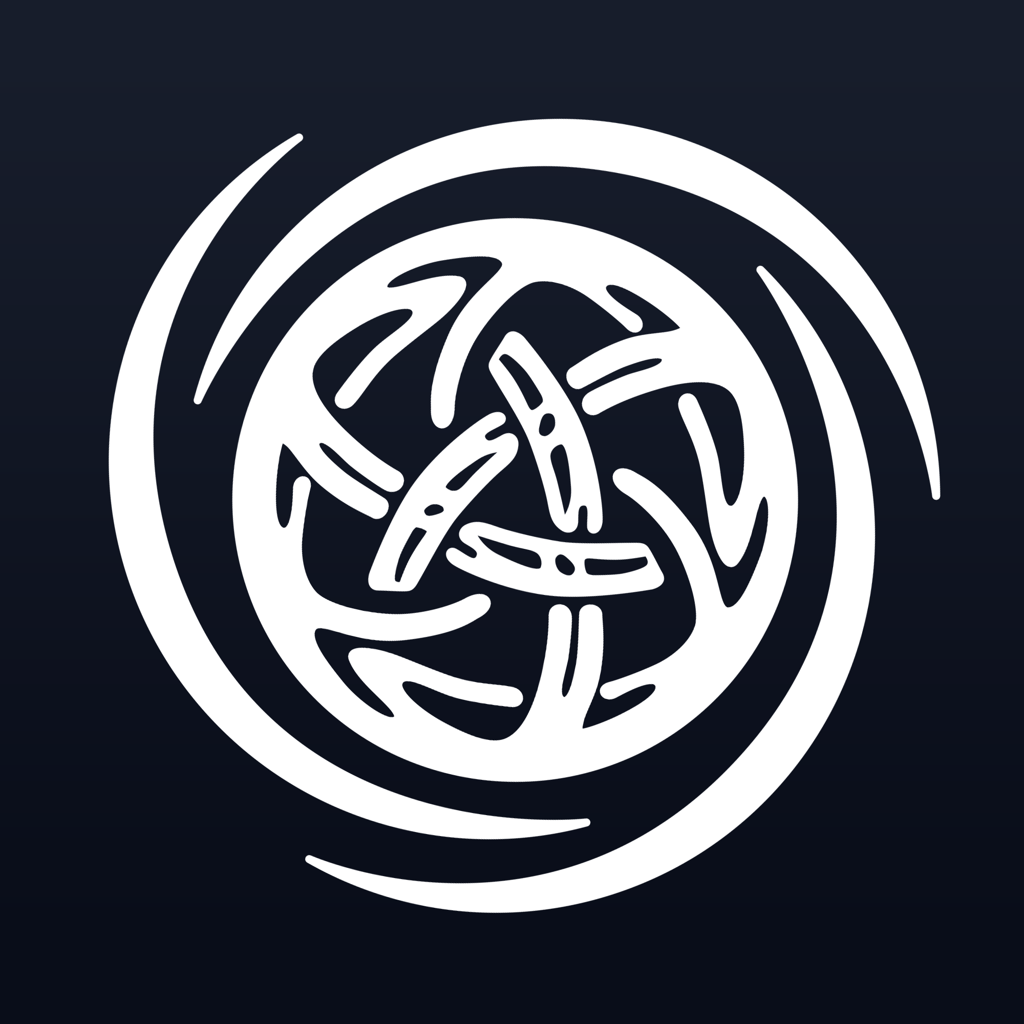 NeocoreGames - WholesGame