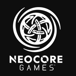 NeocoreGames - WholesGame