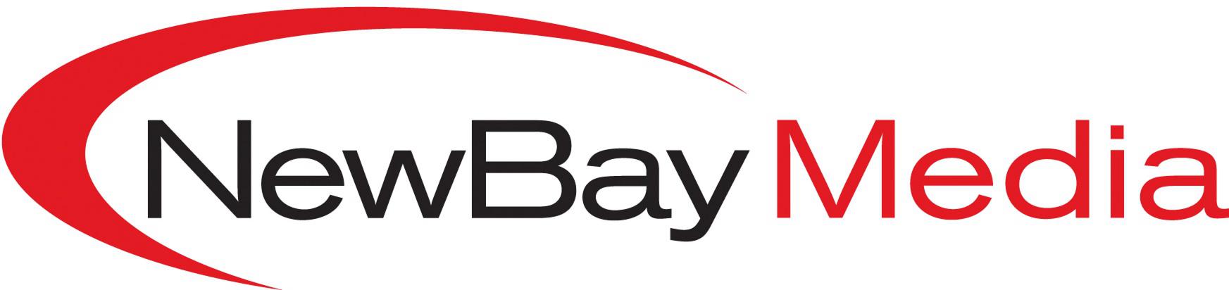 Future Publishing acquires Newbay Media - WholesGame