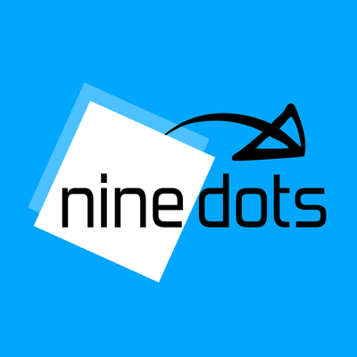 Nine Dots Studio - WholesGame