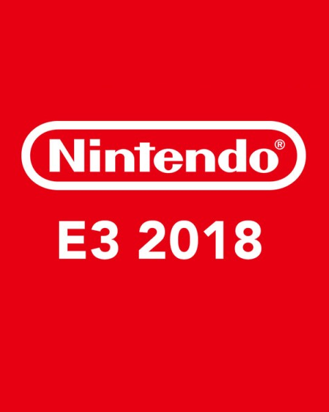 Nintendo drew the most attention on Twitter during E3 2018 - WholesGame