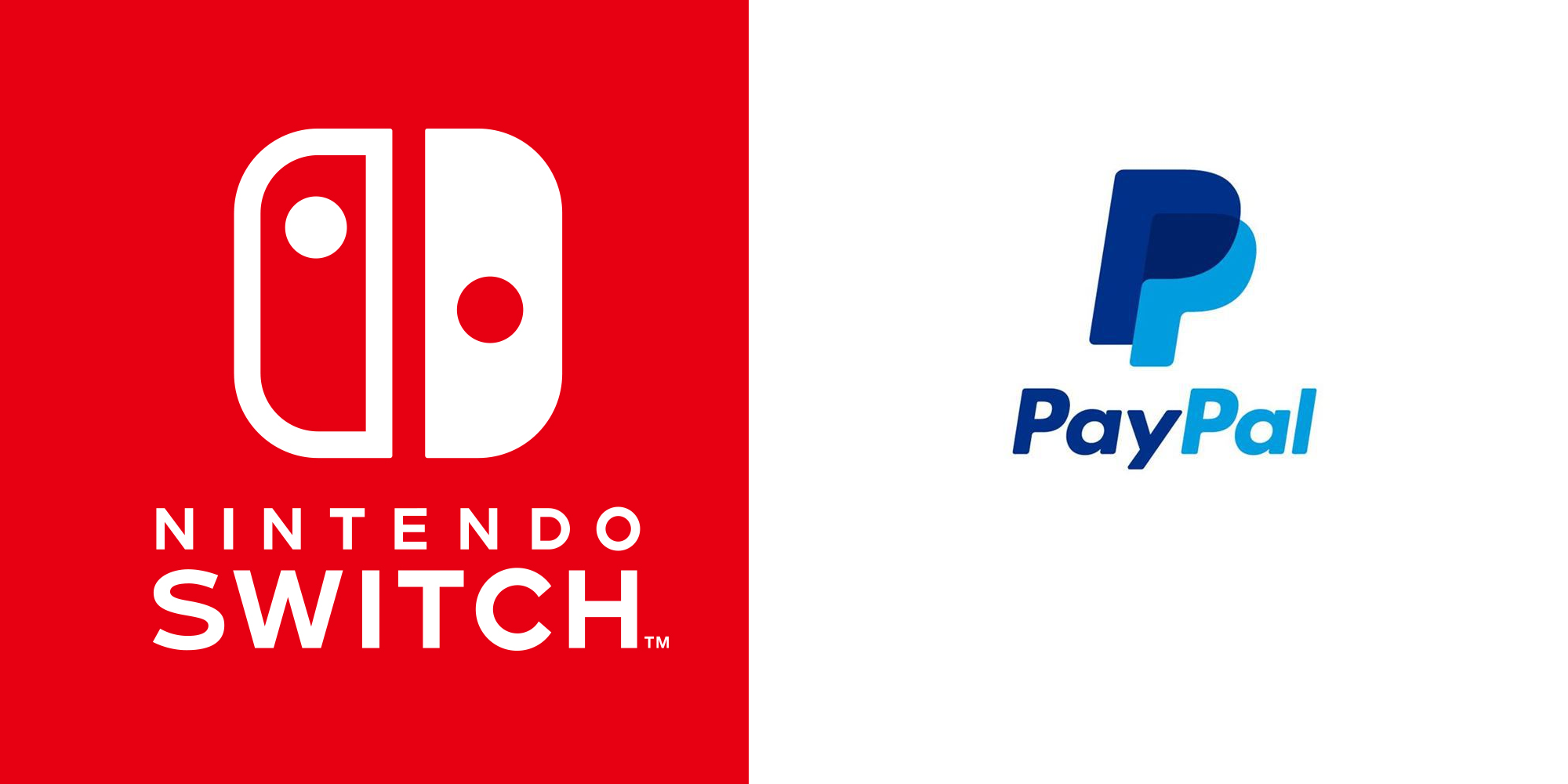 Nintendo adding PayPal to Switch eShop in Japan - WholesGame