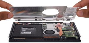 Nintendo closes all U.S. repair centers - WholesGame