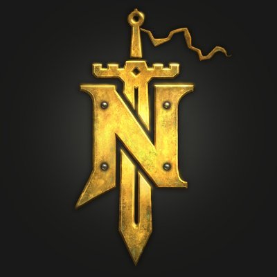 Notorious Studios - WholesGame