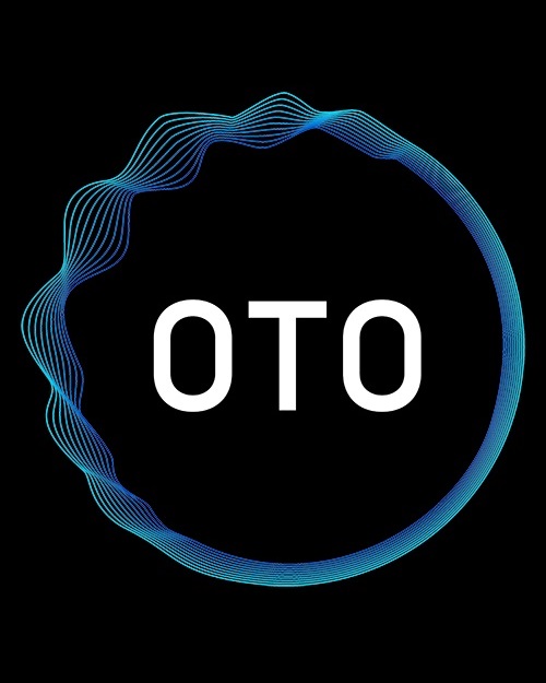 OTO Systems acquired by Unity - WholesGame
