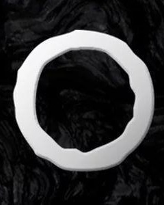 Microsoft finalizing deal to buy Obsidian - WholesGame