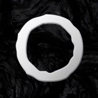 Obsidian Entertainment - WholesGame