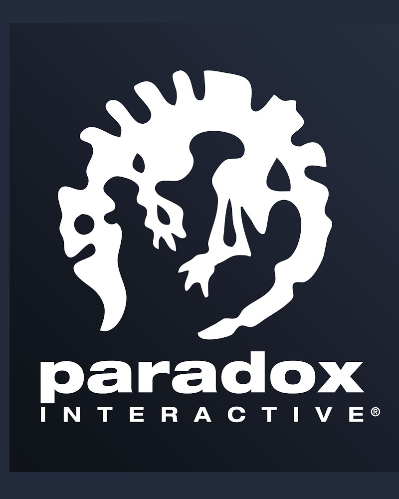 Paradox Interactive profits fall for Q1 2021 - WholesGame