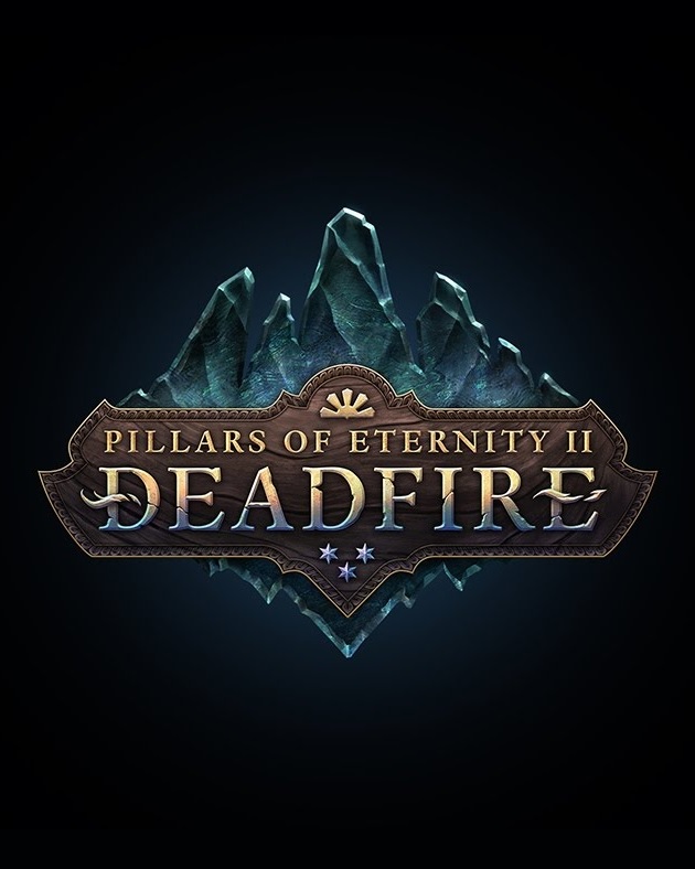 Pillars of Eternity 2: Deadfire heading to console - WholesGame