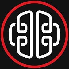 Pipeworks Studios - WholesGame