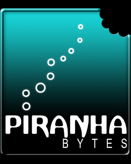 THQ Nordic Acquires Piranha Bytes - WholesGame