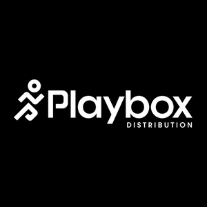 Playbox Distribution - WholesGame