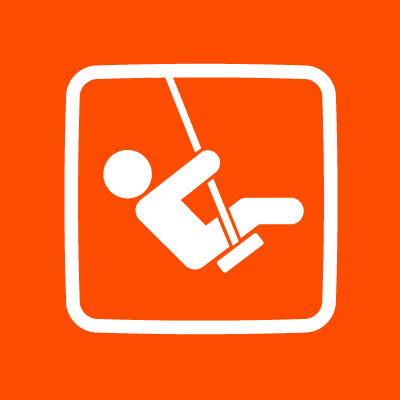 Playground Games - WholesGame