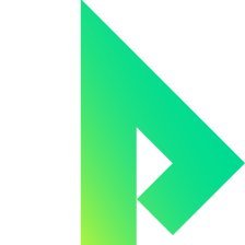 Playright Games - WholesGame