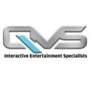 QV Software - WholesGame