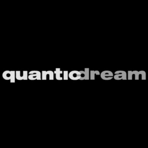 Quantic Dream - WholesGame