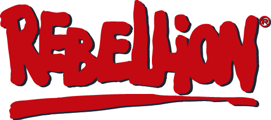 Rebellion Developments - WholesGame