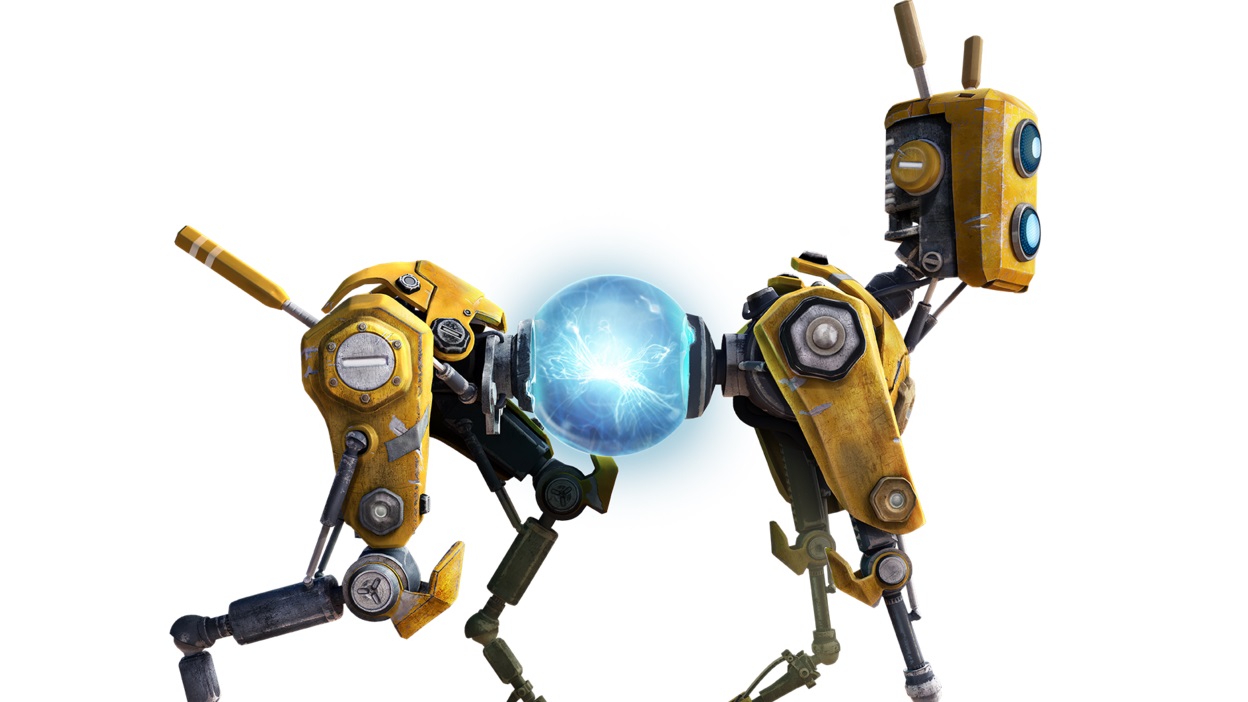 Best Selling Video Games in 2016 - WholesGame's Forecast