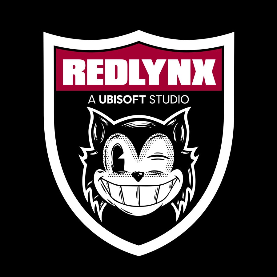 RedLynx Ltd - WholesGame