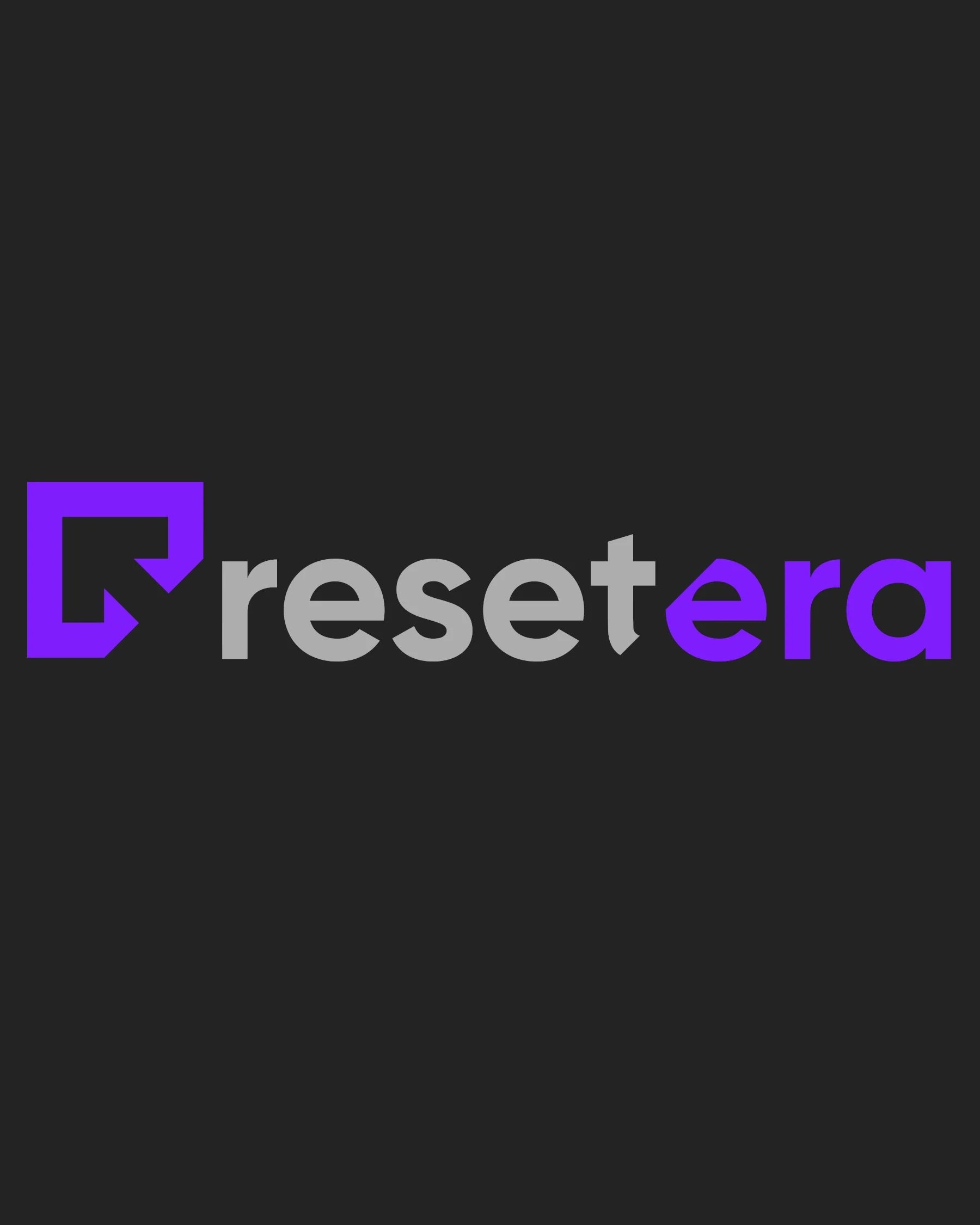 Resetera sells for $4.5 million - WholesGame
