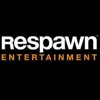 Respawn Entertainment - WholesGame