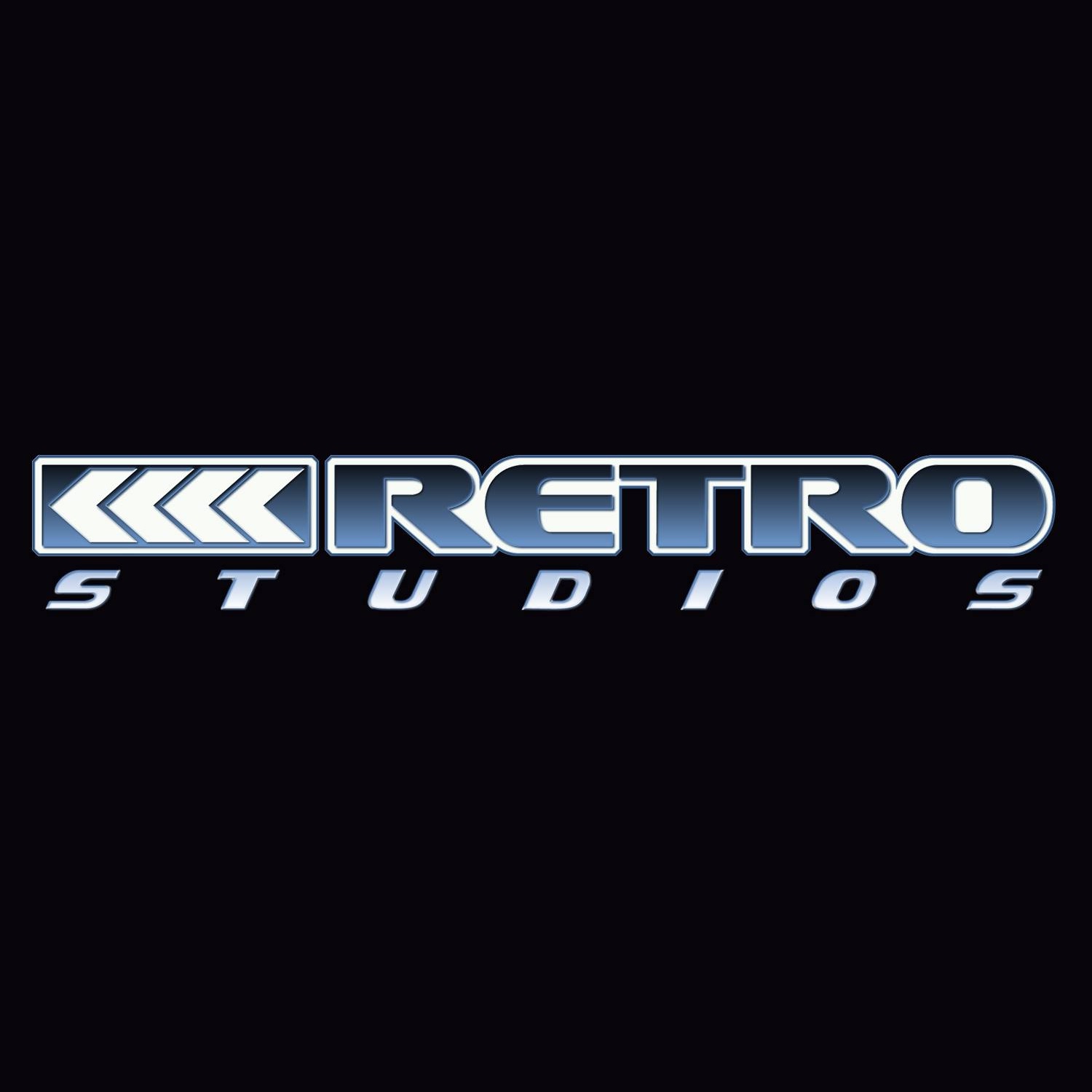 Retro Studios - WholesGame
