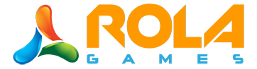 Rola Games - WholesGame