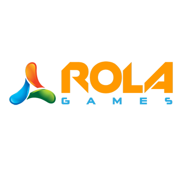 Rola Games - WholesGame