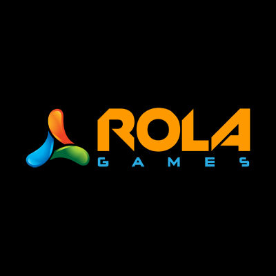 Rola Games - WholesGame