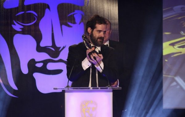 Houser brothers to receive most Red Dead royalties - WholesGame