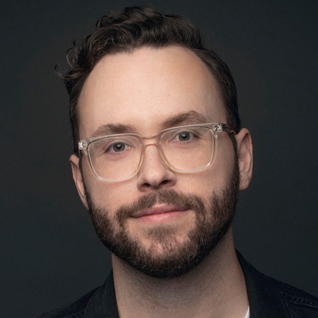 Scott Lowe - WholesGame