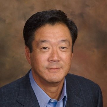 Shane Kim - WholesGame