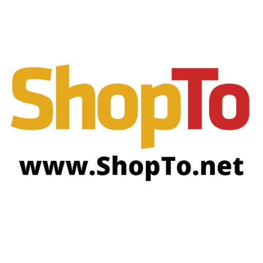ShopTo - WholesGame