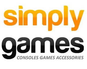 SimplyGames Digital - WholesGame