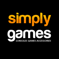 Simply Games - WholesGame