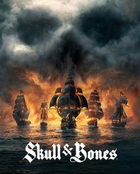 Ubisoft says Skull & Bones is now a ‘multiplayer-first’ game - WholesGame