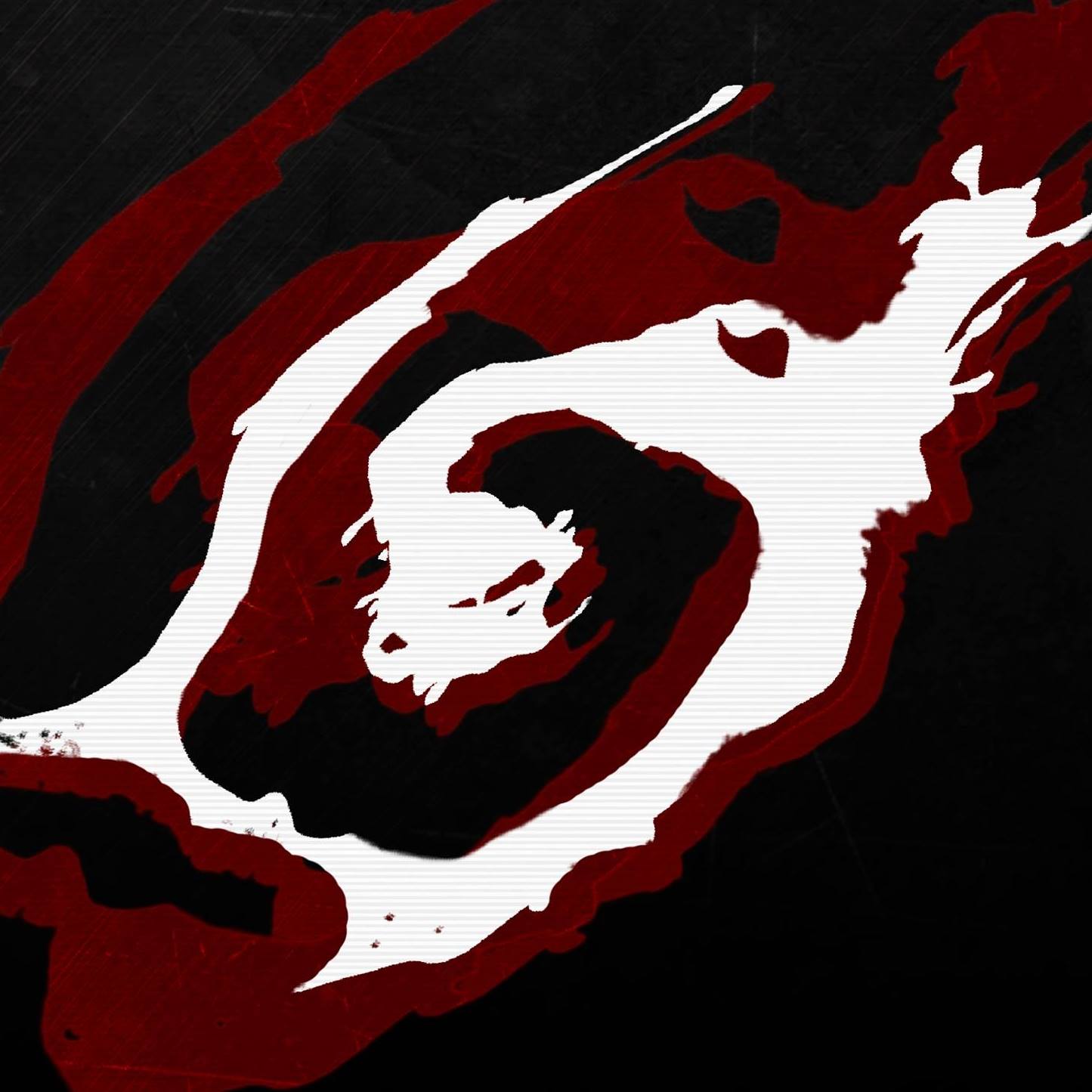 Slipgate Ironworks - WholesGame