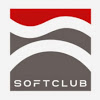 Softclub - WholesGame