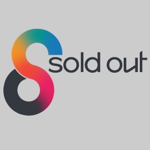 Sold Out - WholesGame